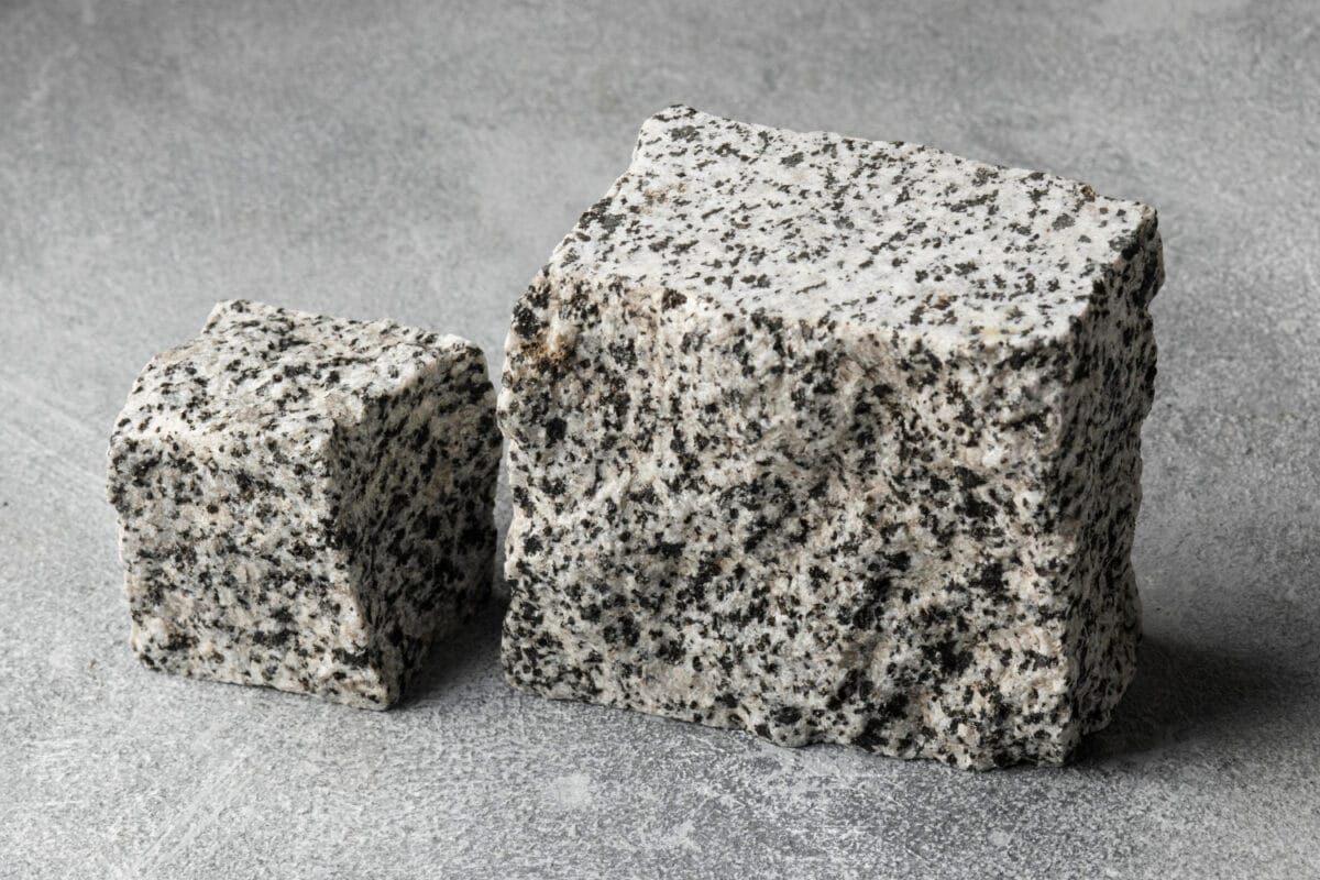 Din ce este făcută vata bazaltică? - SEMM
