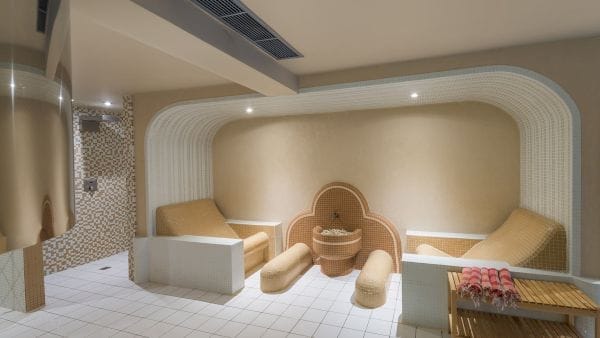 Descopera Cele Mai Bune Spa-uri din Bucuresti